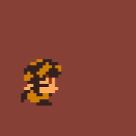 Lightspeed | Pixelcraftian Wiki | Fandom