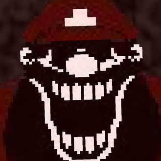 MX | Pixelcraftian Wiki | Fandom