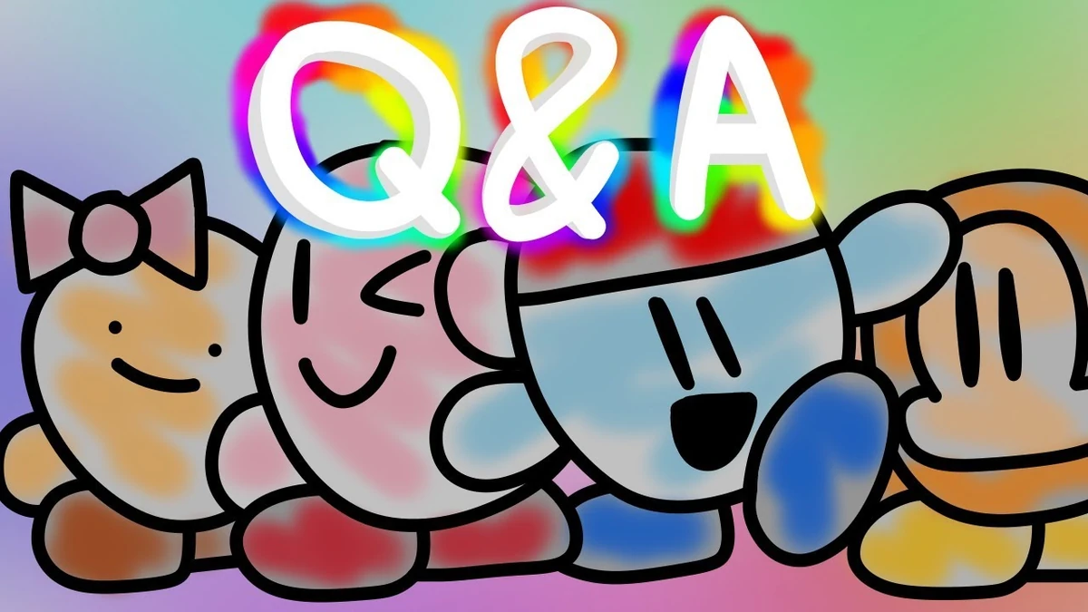 Category:Episodes | Pixelcraftian Wiki | Fandom