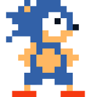 MX | Pixelcraftian Wiki | Fandom