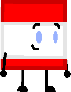 Objection Teh | Pixelcraftian Wiki | Fandom