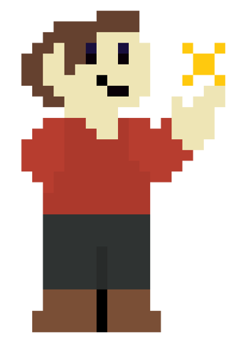 Infringio | Pixelcraftian Wiki | Fandom