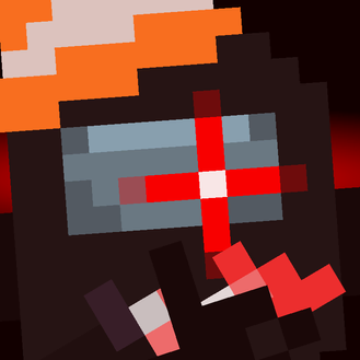 Black | Pixelcraftian Wiki | Fandom