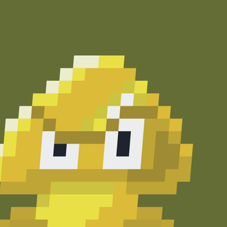 Golden Goomba | Pixelcraftian Wiki | Fandom