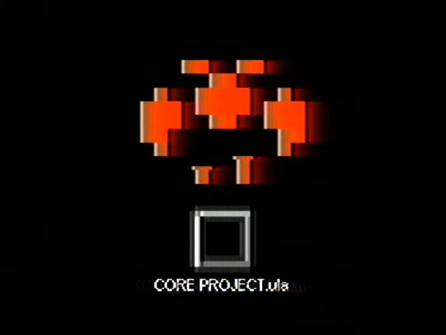 Tyler Young | Pixelcraftian Wiki | Fandom