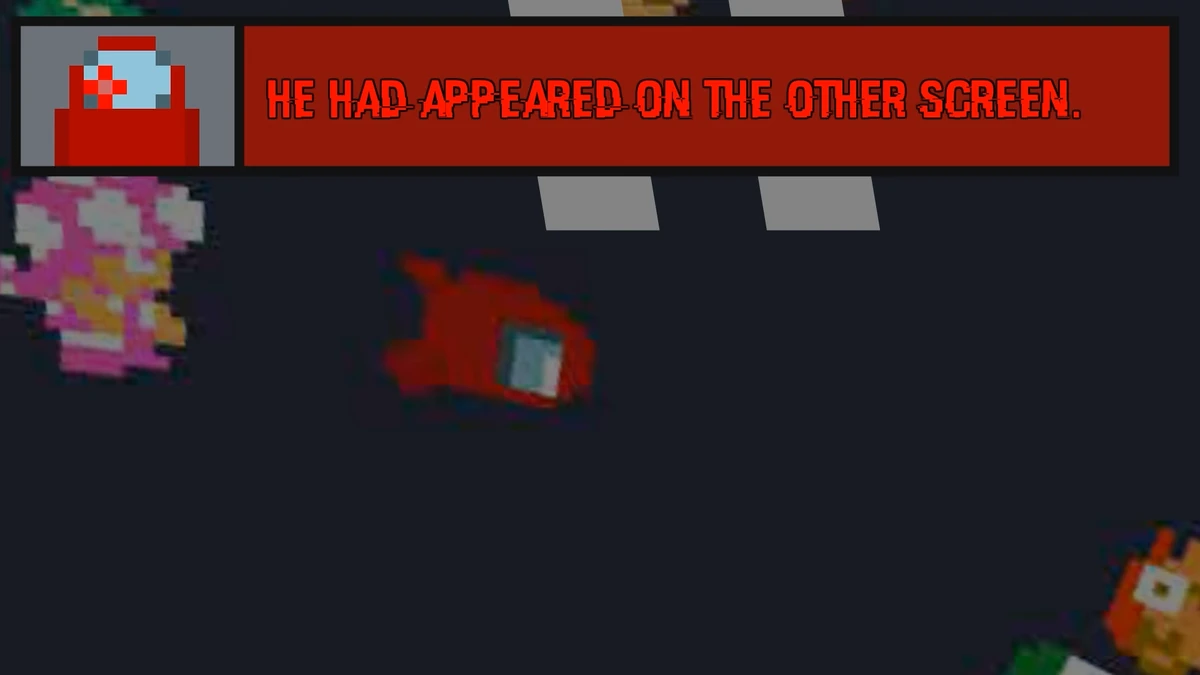 Super Mario Super Challenge (Gameshow) | Pixelcraftian Wiki | Fandom