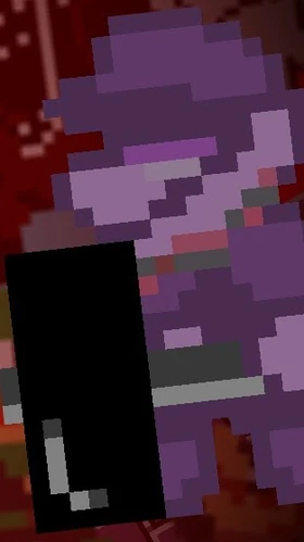 Codename | Pixelcraftian Wiki | Fandom