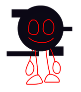 Core/Gallery | Pixelcraftian Wiki | Fandom