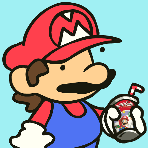 Morio | Pixelcraftian Wiki | Fandom