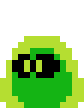 Goopy Guy 1 | Pixelcraftian Wiki | Fandom