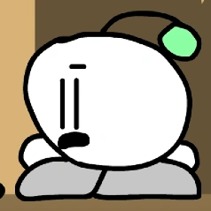 Astro | Pixelcraftian Wiki | Fandom