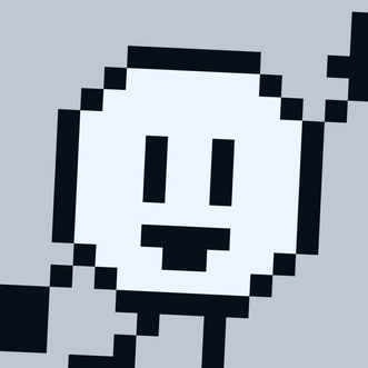 Objan | Pixelcraftian Wiki | Fandom