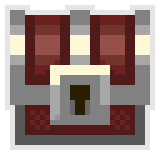 Easier Vanilla Pixel Dungeon | Pixel Dungeon Wiki | Fandom