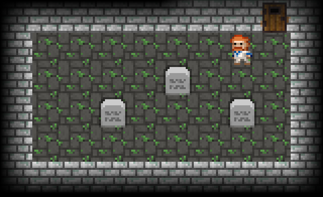 Category:Decorative rooms | Pixel Dungeon Wiki | Fandom