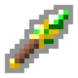 Yet Another Pixel Dungeon/Wands | Pixel Dungeon Wiki | Fandom