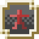 Sound effects | Pixel Dungeon Wiki | Fandom