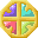 Amulet of Yendor | Pixel Dungeon Wiki | Fandom