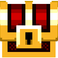 Experienced Pixel Dungeon | Pixel Dungeon Wiki | Fandom