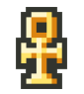 SPecial Surprise Pixel Dungeon/Miscellaneous Items | Pixel Dungeon Wiki ...