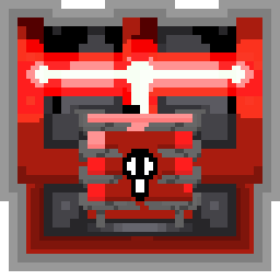 Cursed Pixel Dungeon | Pixel Dungeon Wiki | Fandom