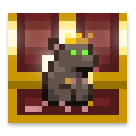 Rat King Dungeon | Pixel Dungeon Wiki | Fandom