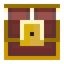 Category:Mods | Pixel Dungeon Wiki | Fandom