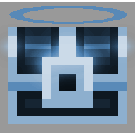 Deistic Pixel Dungeon | Pixel Dungeon Wiki | Fandom