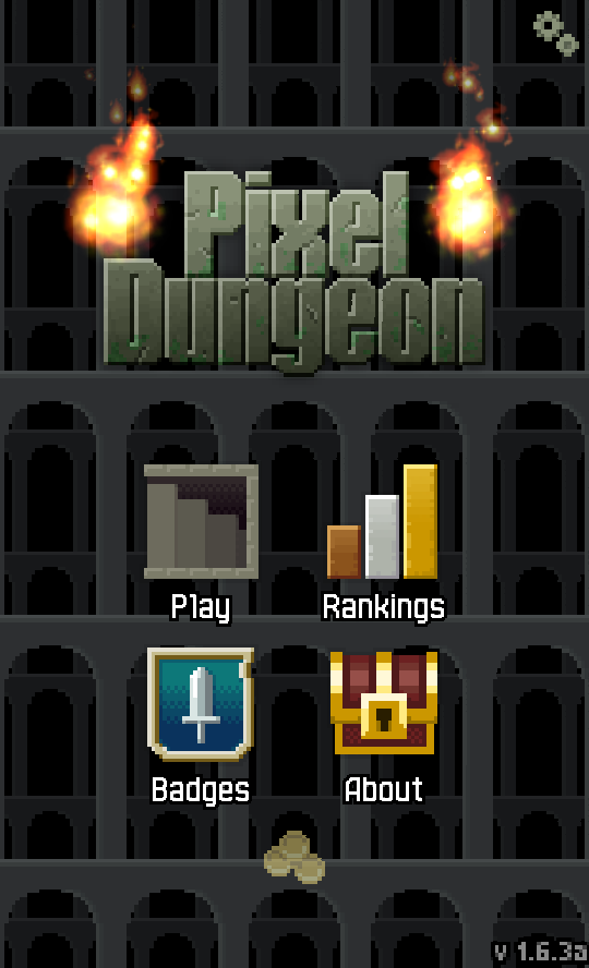 Категория:Обзор | Pixel Dungeon вики | Fandom