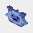 Watabou | Pixel Dungeon Wiki | Fandom