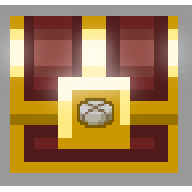 Mo' Food Mod Pixel Dungeon | Pixel Dungeon Wiki | Fandom