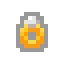 Sprouted Pixel Dungeon/Rings | Pixel Dungeon Wiki | Fandom