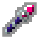 Yet Another Pixel Dungeon/Wands | Pixel Dungeon Wiki | Fandom