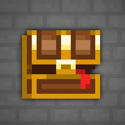 Mimic | Pixel Dungeon Wiki | Fandom
