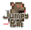 Category:Mods | Pixel Dungeon Wiki | Fandom