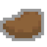 Shattered PD - Food | Pixel Dungeon Wiki | Fandom