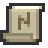 Scroll of Identify | Pixel Dungeon Wiki | Fandom