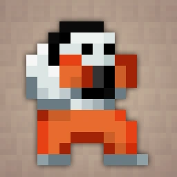 Category:Rare enemies | Pixel Dungeon Wiki | Fandom