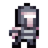 Yet Another Pixel Dungeon/Enemies | Pixel Dungeon Wiki | Fandom