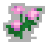 Yet Another Pixel Dungeon/Alchemy - Herbs | Pixel Dungeon Wiki | Fandom