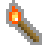 Torch | Pixel Dungeon Wiki | Fandom