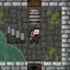 Category:Mods | Pixel Dungeon Wiki | Fandom
