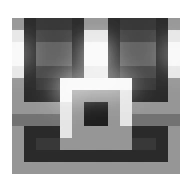 Pixel Dungeon Easy | Pixel Dungeon Wiki | Fandom