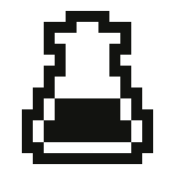 Exotic Alchemy | Pixel Dungeon Wiki | Fandom