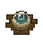 Alchemy pot | Pixel Dungeon Wiki | Fandom