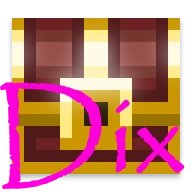 Dixel Pungeon | Pixel Dungeon Wiki | Fandom