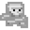 Corpse dust quest | Pixel Dungeon Wiki | Fandom