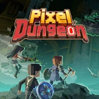 Guardian Sword | PixelDungeonVR Wiki | Fandom