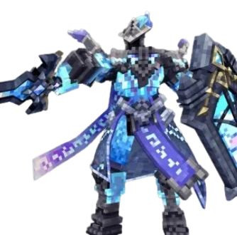 Lord of Ghost | PixelDungeonVR Wiki | Fandom