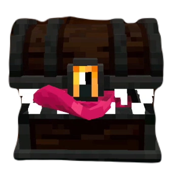 Mimic | PixelDungeonVR Wiki | Fandom