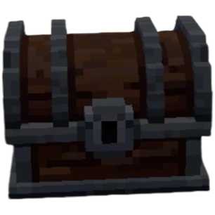 Chest | PixelDungeonVR Wiki | Fandom